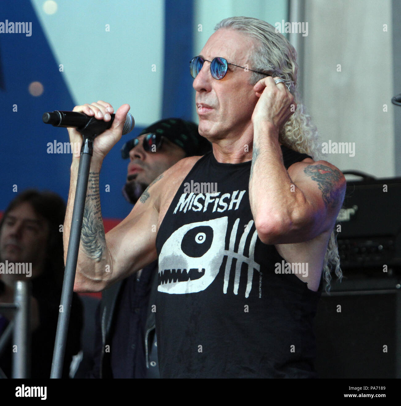 Snider plaza hi-res stock photography and images - Alamy