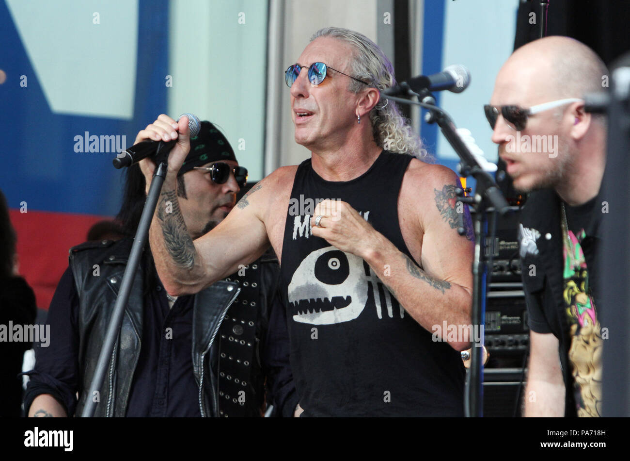 Snider plaza hi-res stock photography and images - Alamy