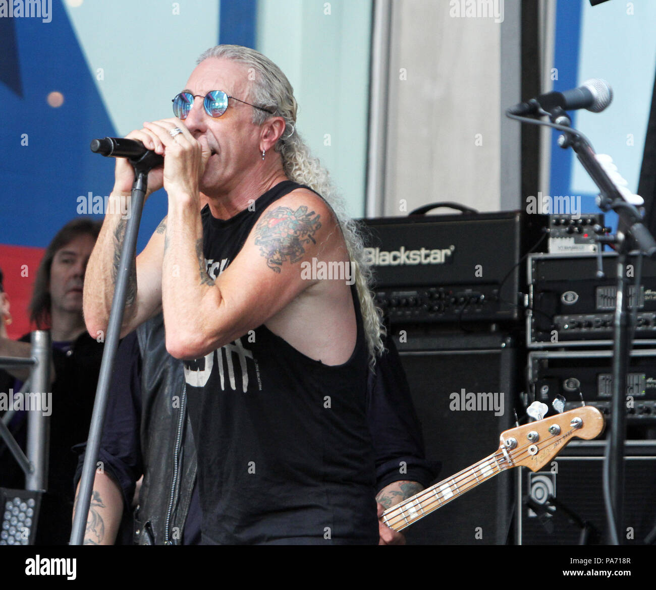 Snider plaza hi-res stock photography and images - Alamy