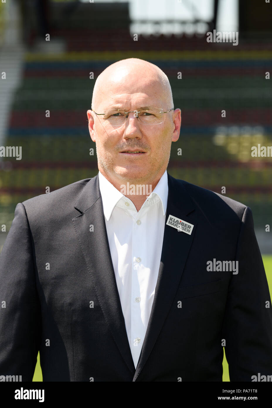 Burkhard reich hi-res stock photography and images - Alamy