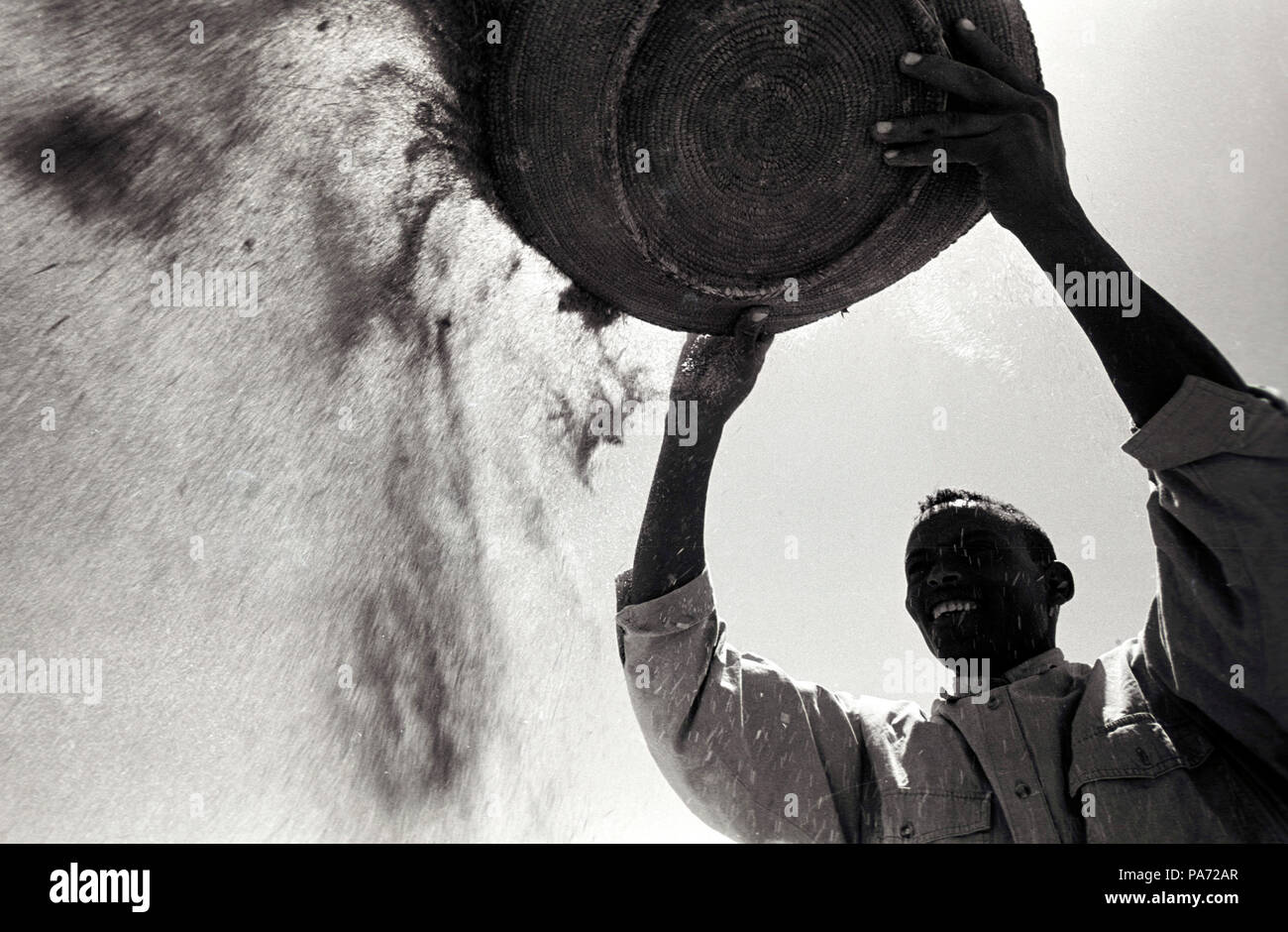 Doughy texture hi-res stock photography and images - Alamy