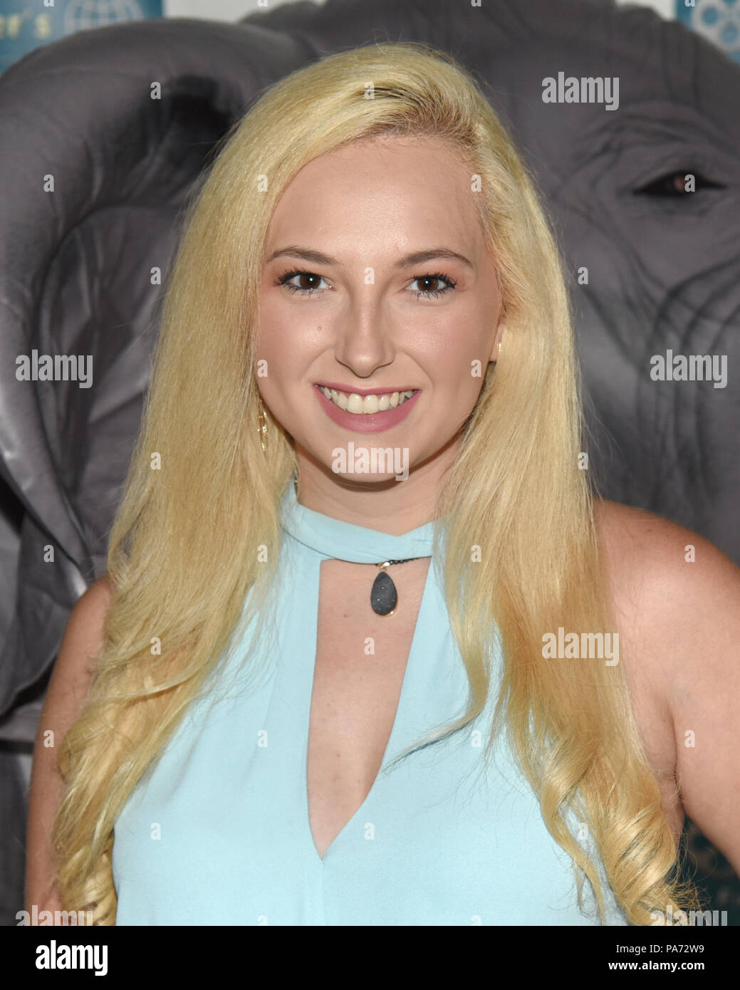 Nolan love hi-res stock photography and images - Alamy