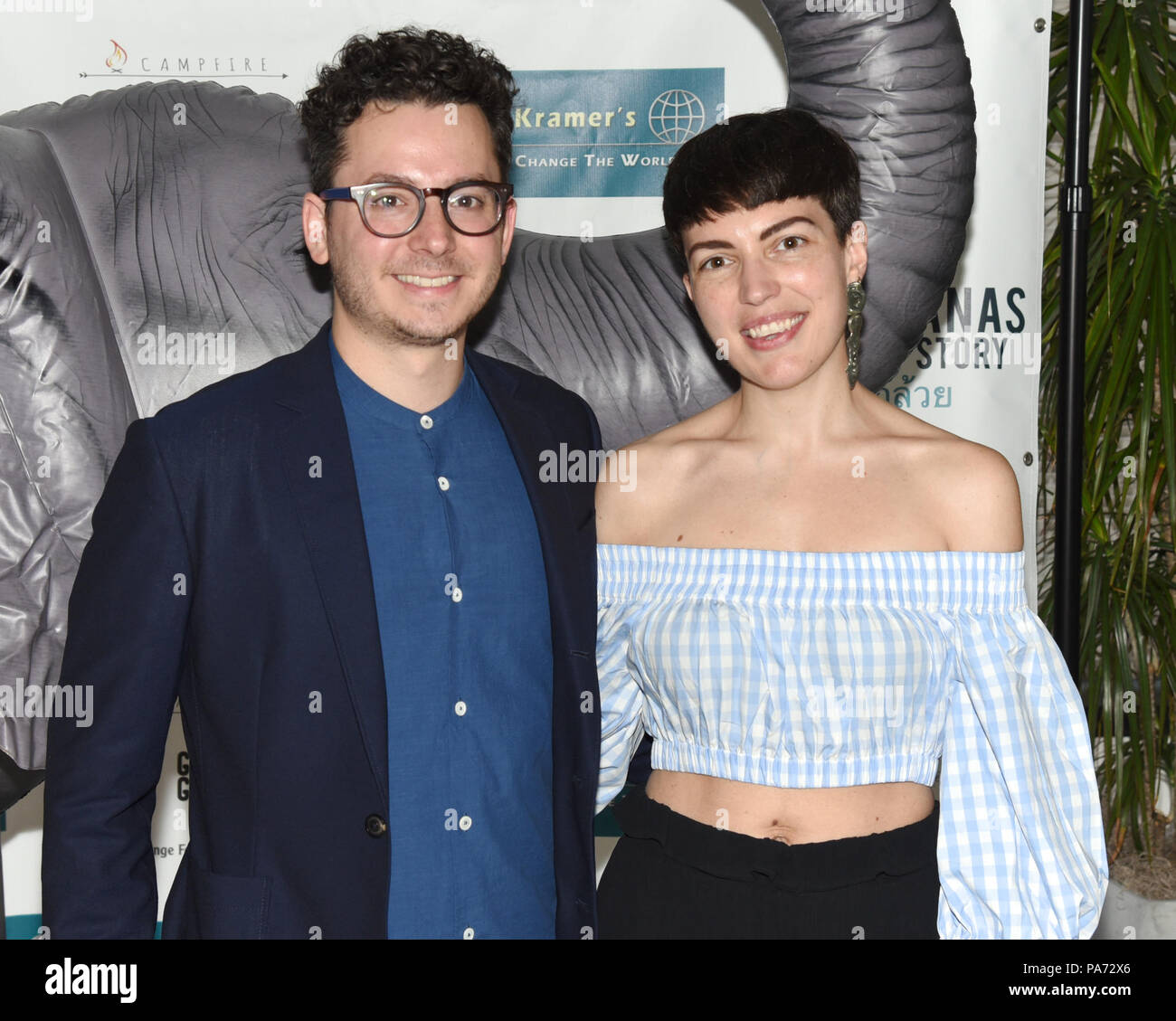 Sofia hultquist hi-res stock photography and images - Alamy