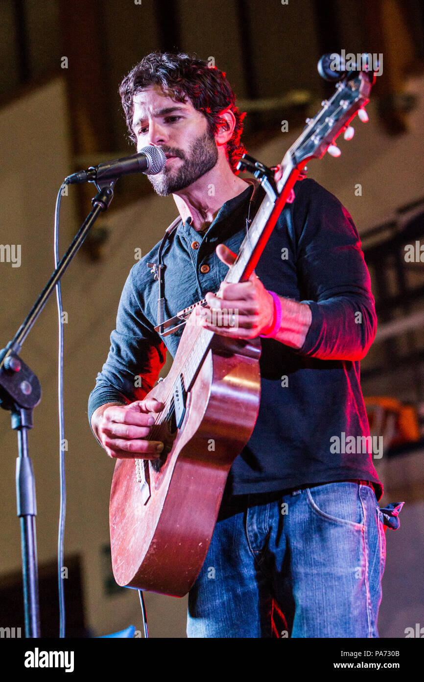 James thom hi-res stock photography and images - Alamy