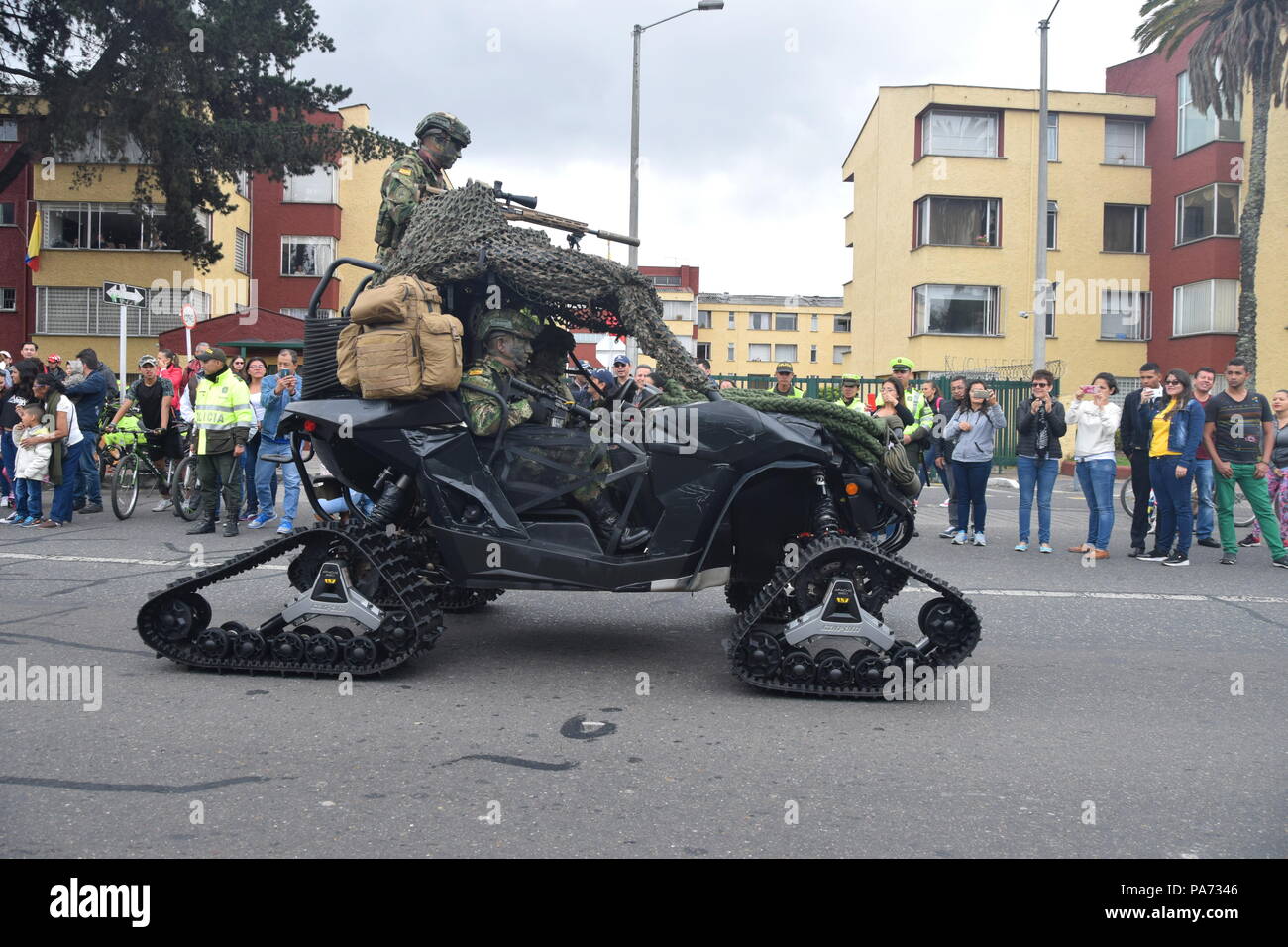 Humvee militar hi-res stock photography and images - Alamy