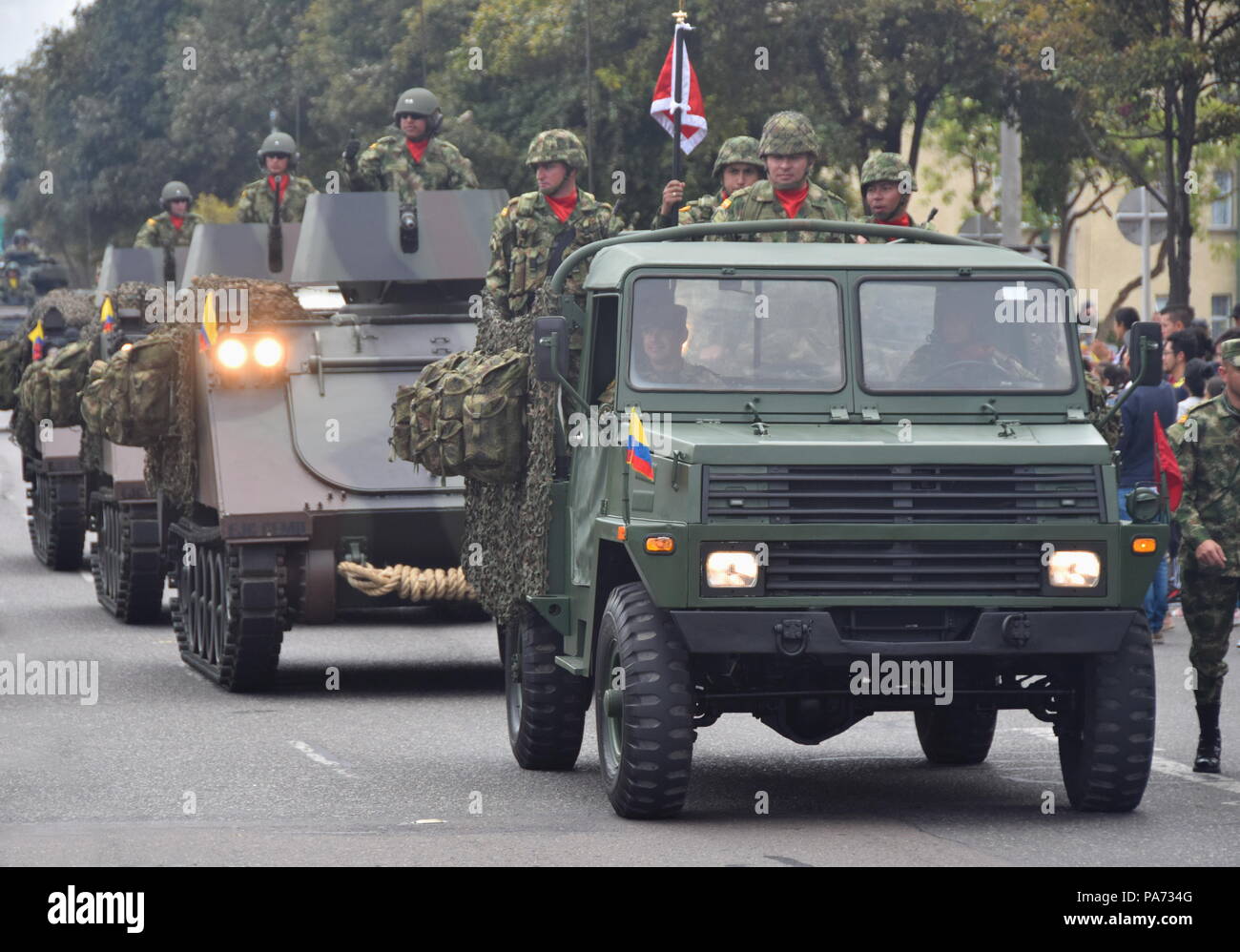 Military Vehicle Hummer High Resolution Stock Photography and Images ...