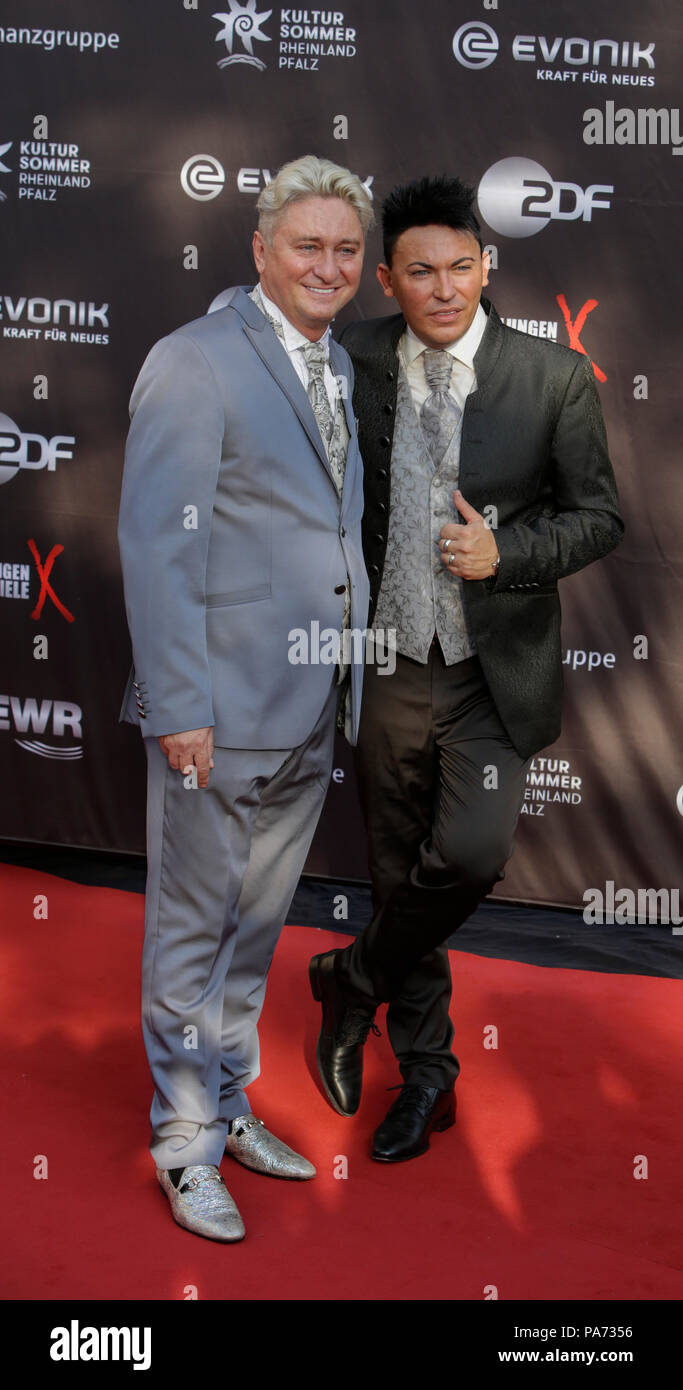 Matthias senkel hi-res stock photography and images - Alamy