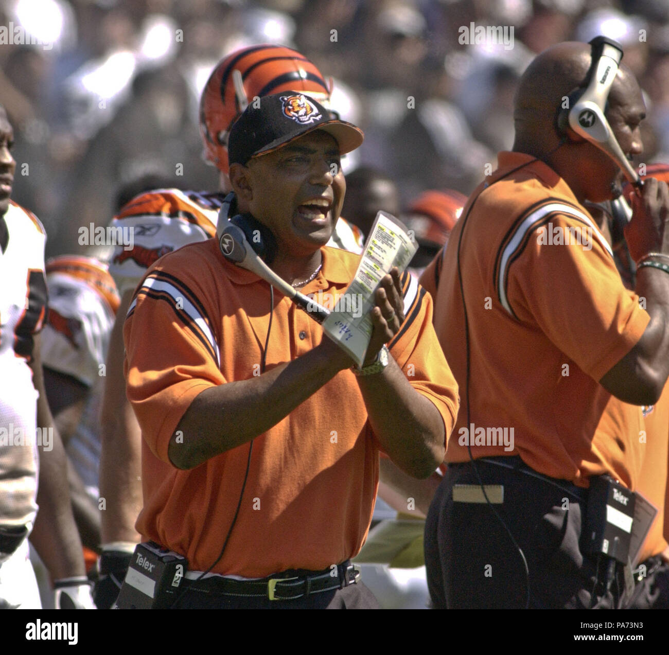 20 september 2003 hi-res stock photography and images - Alamy