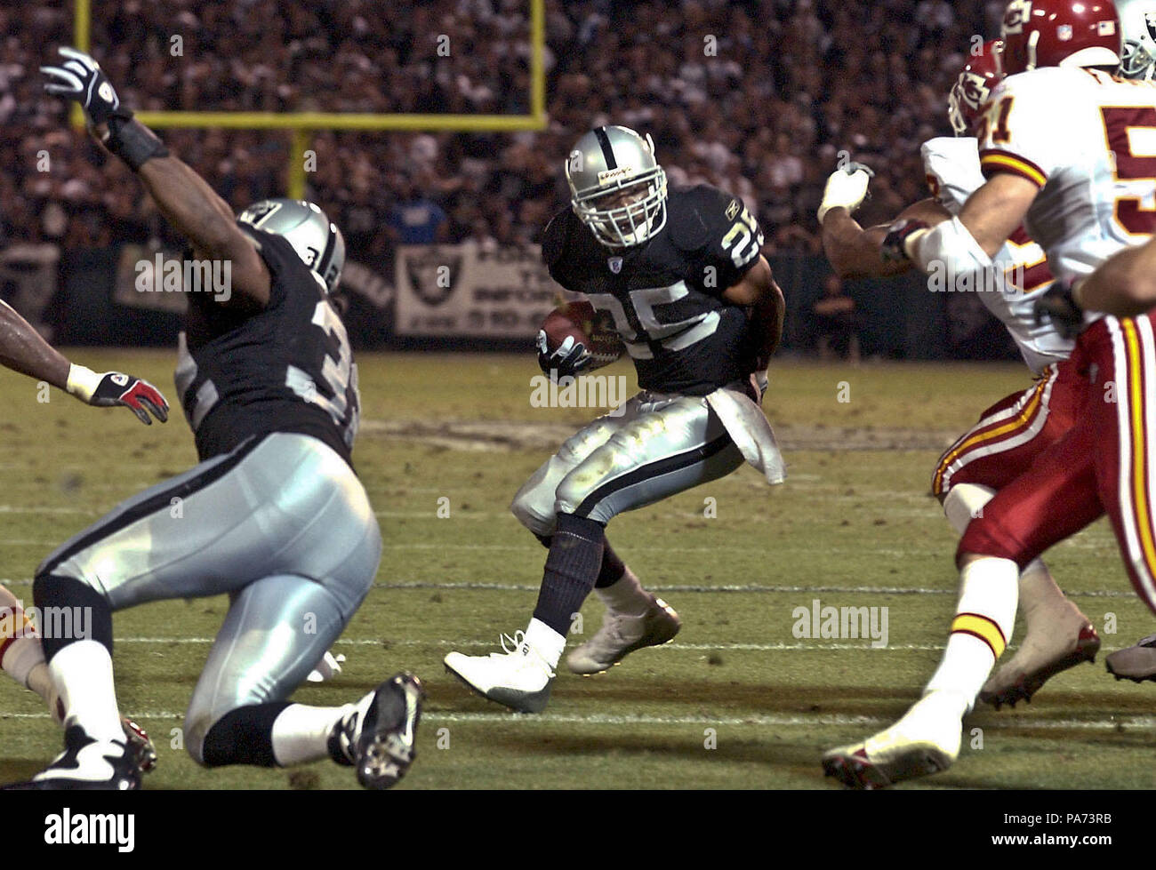 Monday 20 october 2003 hi-res stock photography and images - Alamy