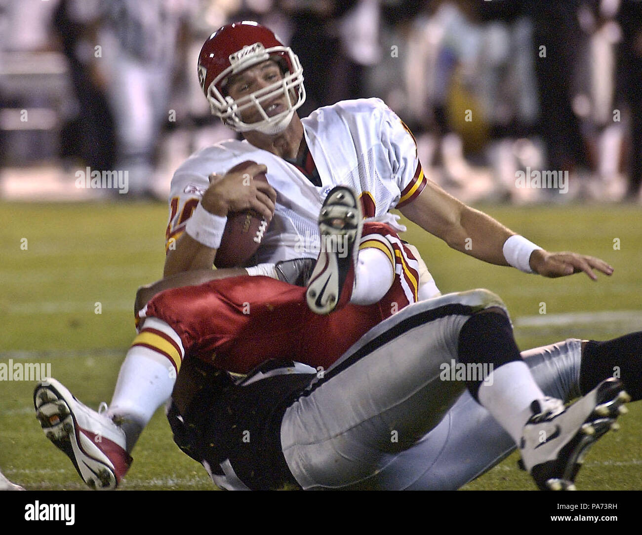 Monday 20 october 2003 hi-res stock photography and images - Alamy