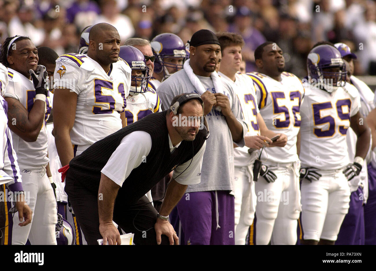 18 november 2003 hi-res stock photography and images - Alamy
