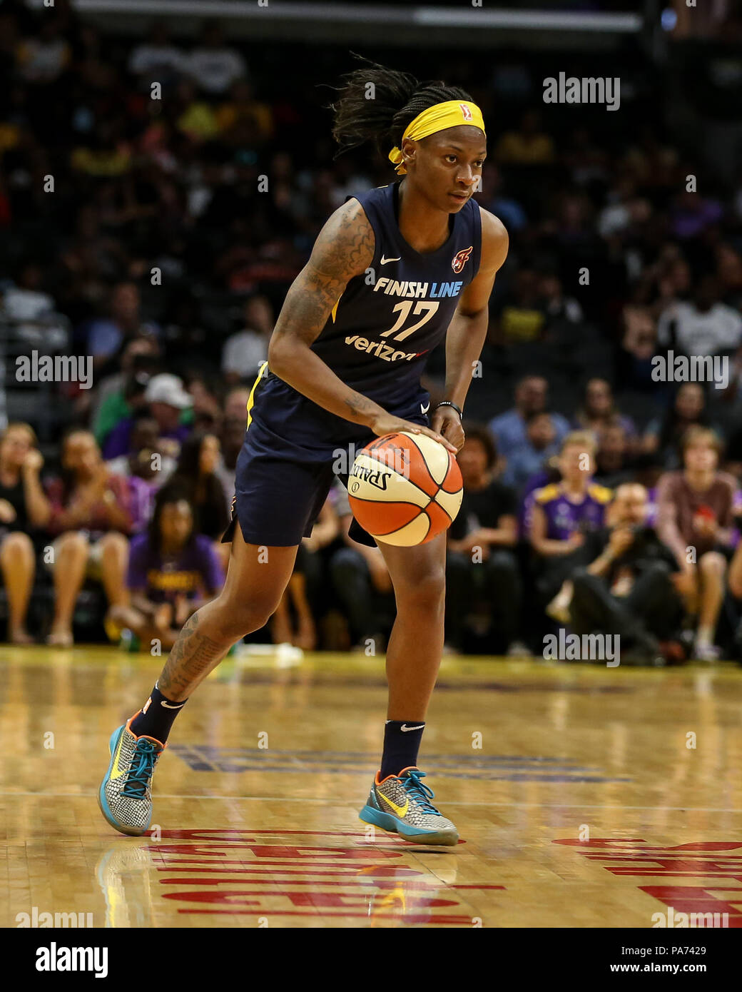 Erica Wheeler High Resolution Stock Photography and Images - Alamy