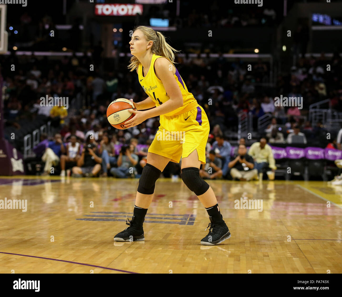 Karlie samuelson hi-res stock photography and images - Alamy