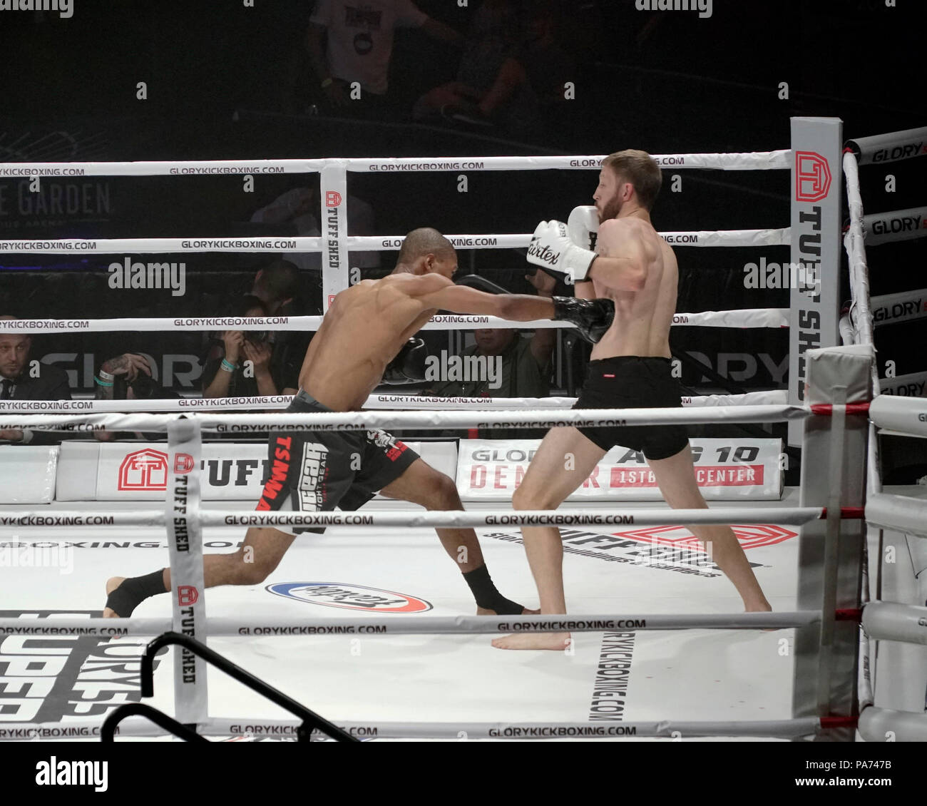 Cuttino hi-res stock photography and images - Alamy