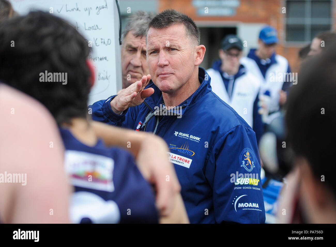 Shepley hi-res stock photography and images - Alamy