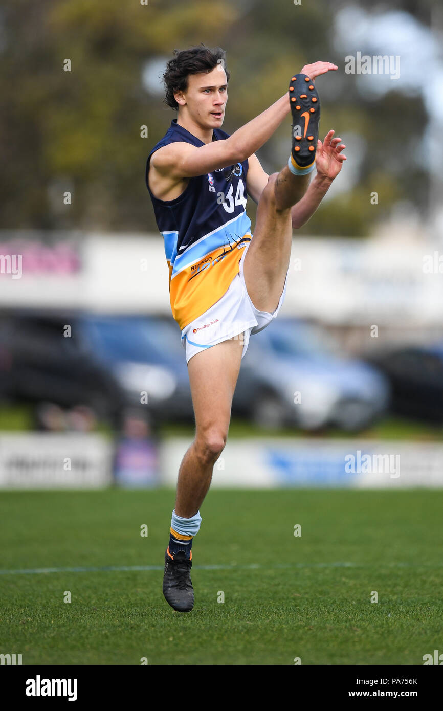 Shepley hi-res stock photography and images - Alamy