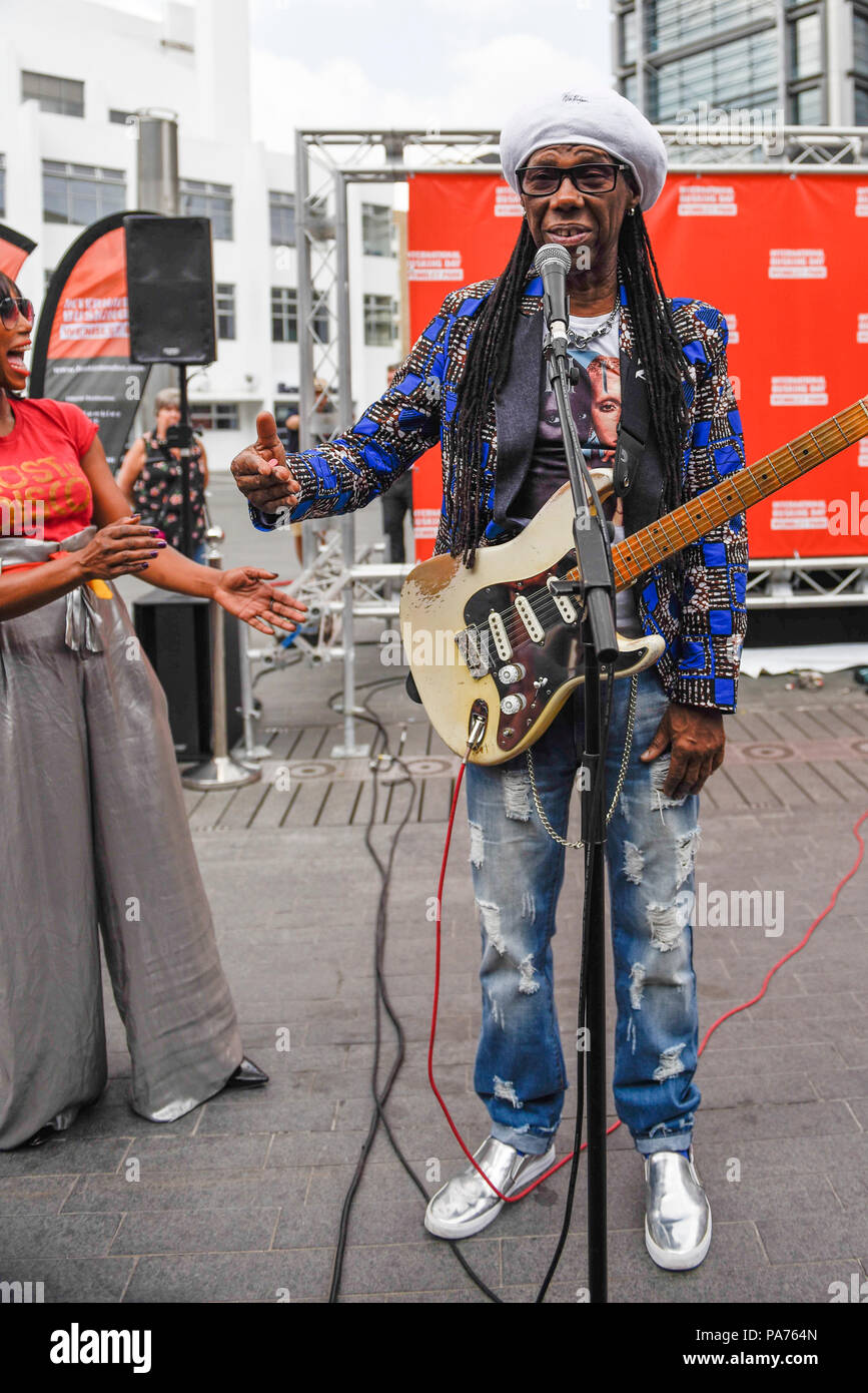 Wembley Icon High Resolution Stock Photography and Images - Alamy