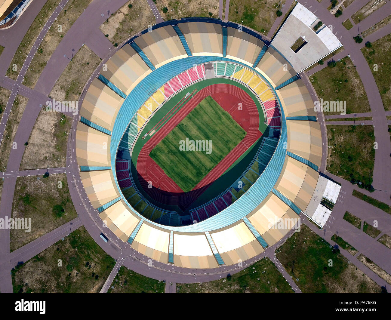 Five nations belt hi-res stock photography and images - Alamy