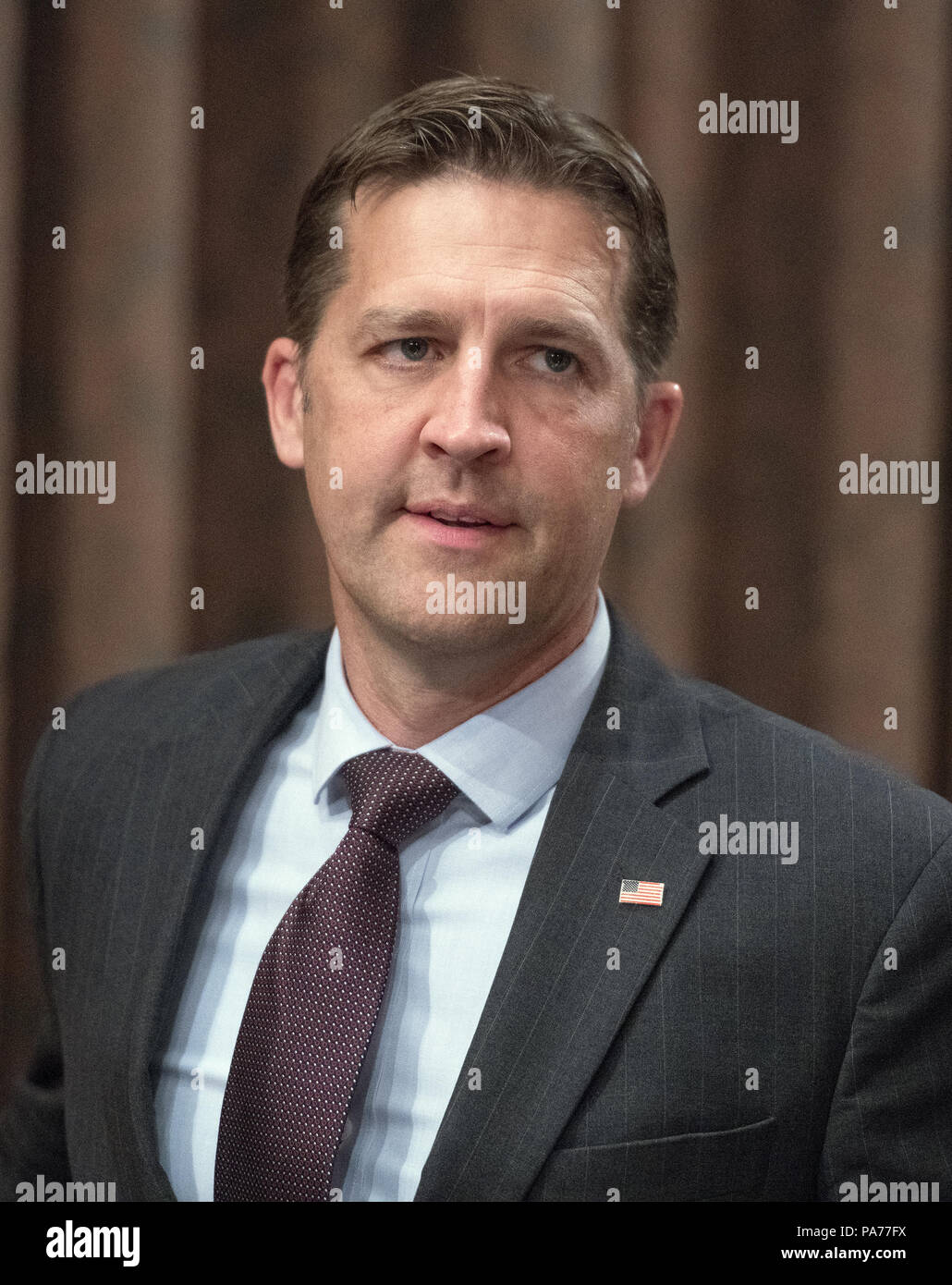 Laura masse hi-res stock photography and images - Alamy