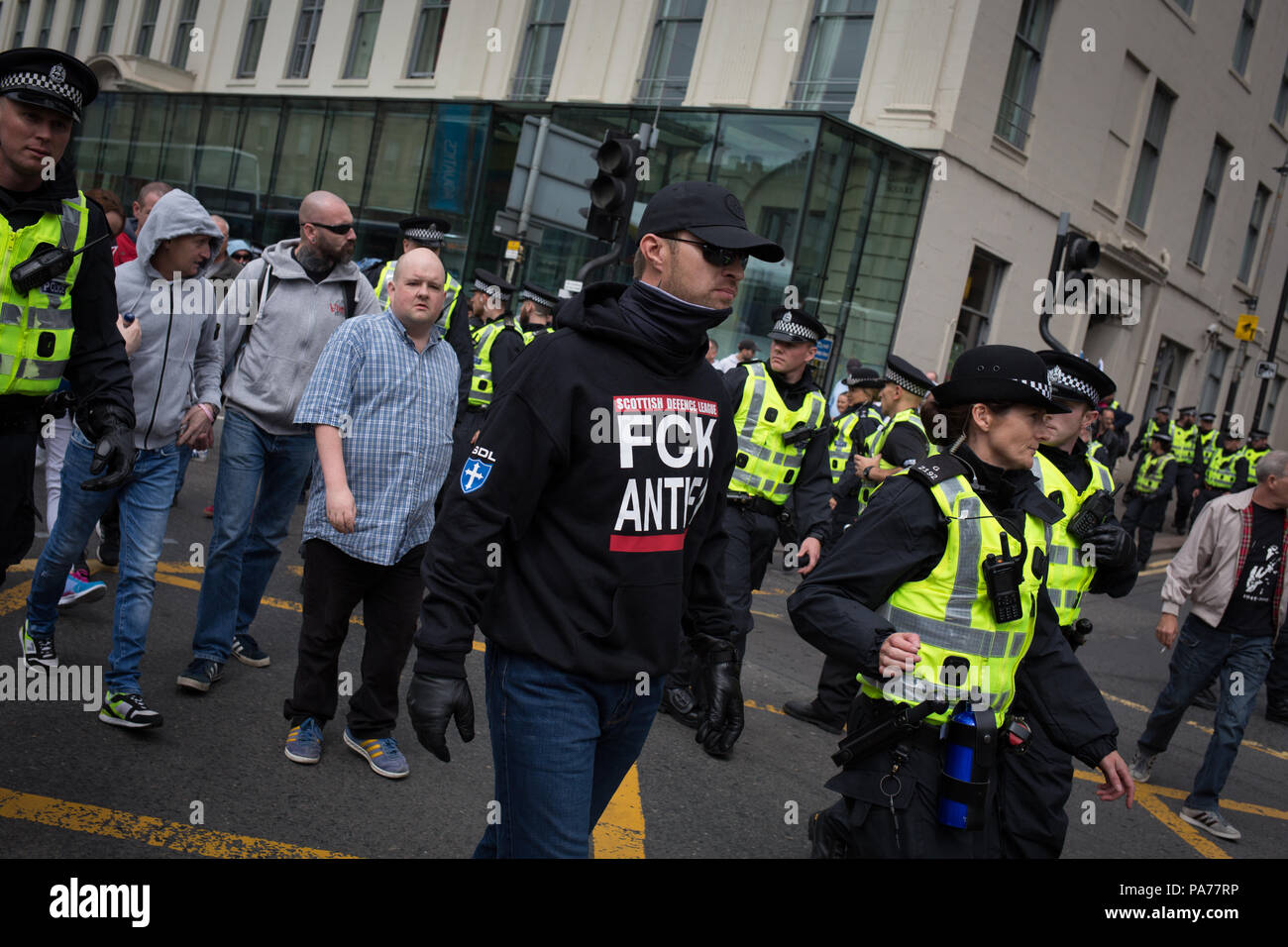 Sdl hi-res stock photography and images - Alamy