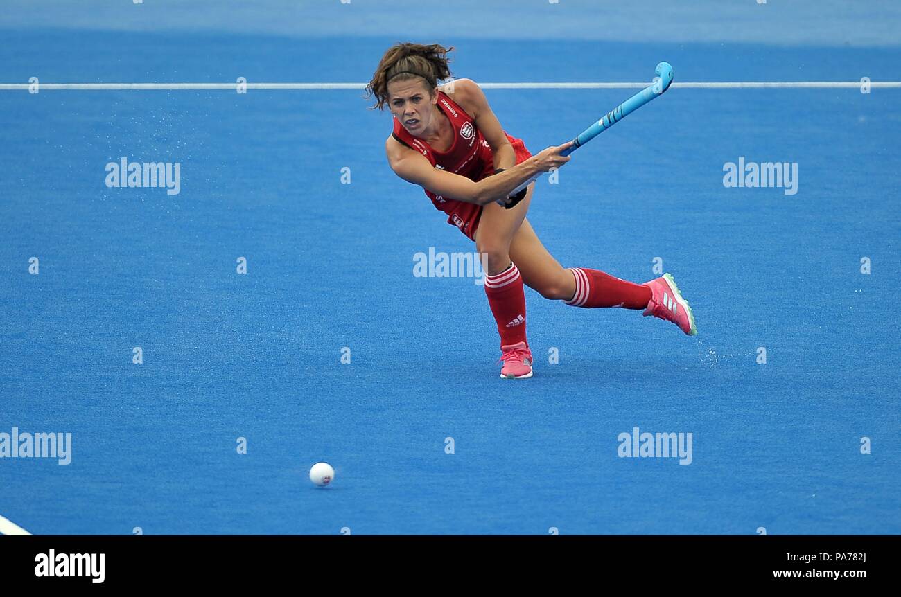 Anna toman hi-res stock photography and images - Alamy