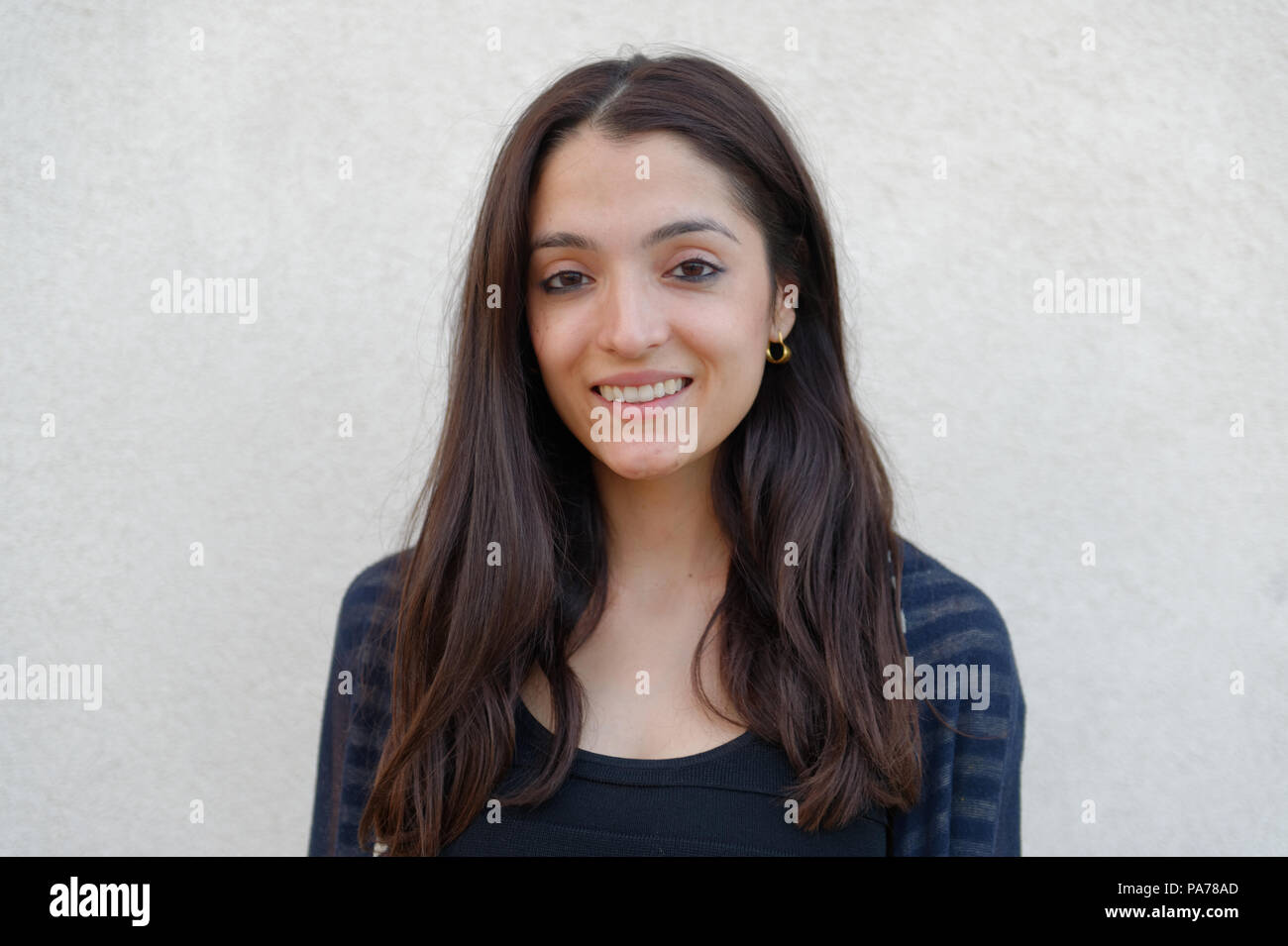 Penny patterson hi-res stock photography and images - Alamy