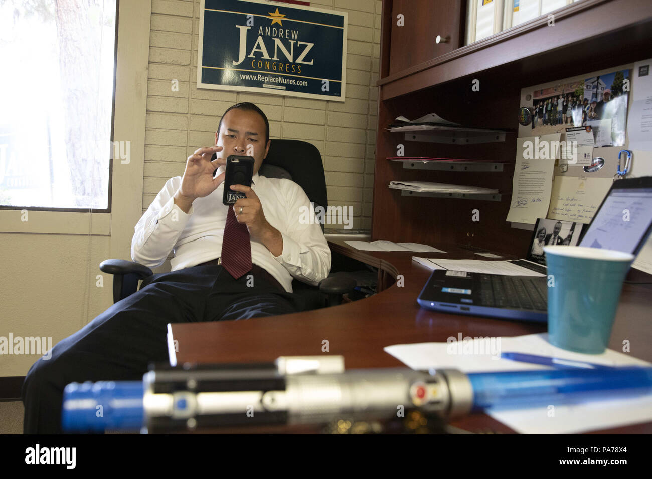 Star wars original trilogy hi-res stock photography and images - Alamy