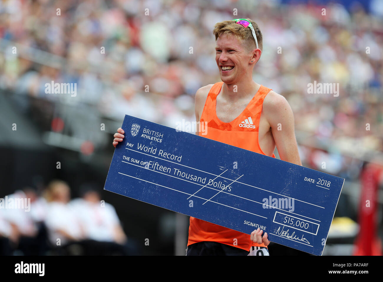 Sport cheque hi-res stock photography and images - Alamy