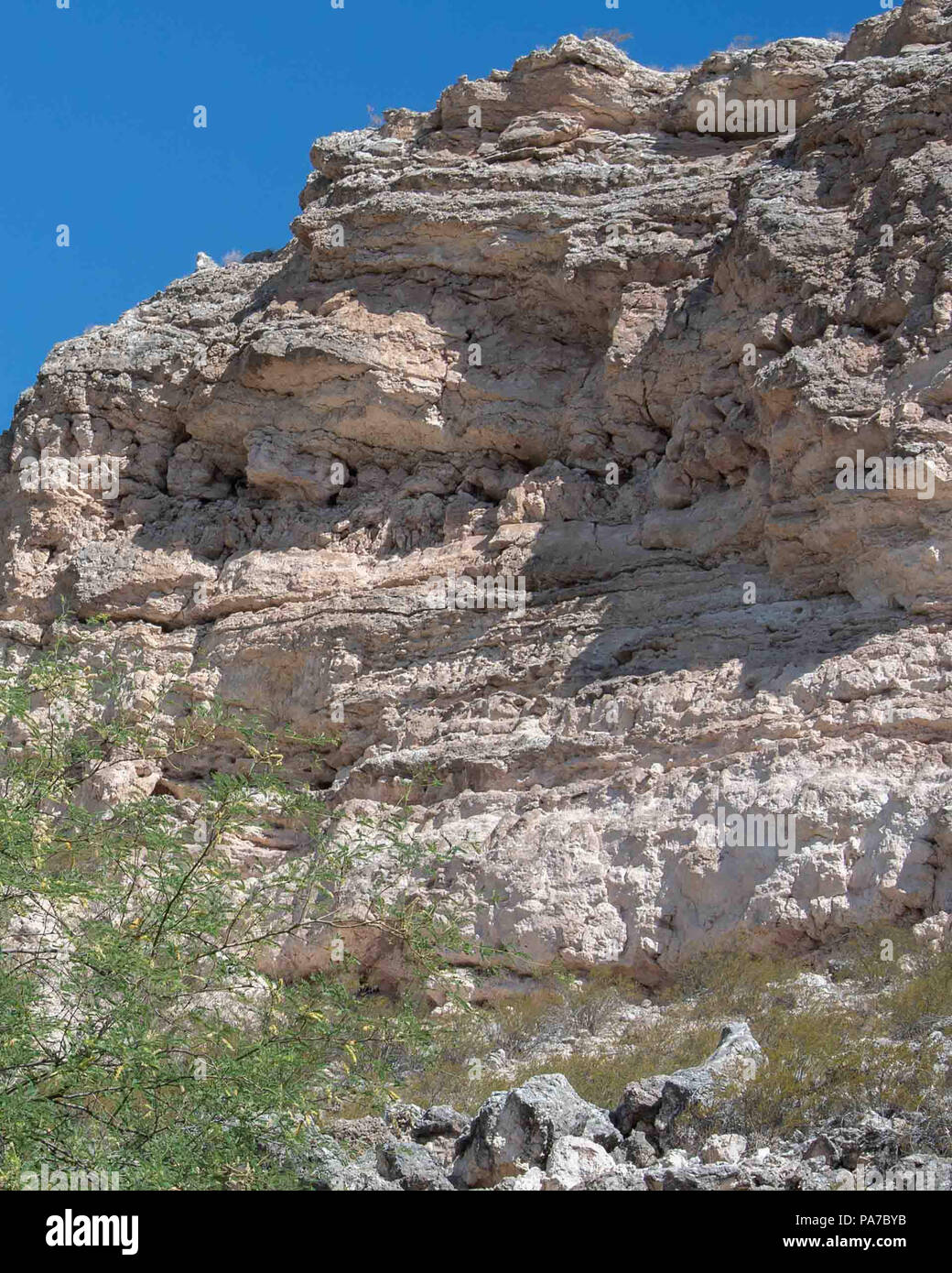 Aztec emperor hi-res stock photography and images - Alamy