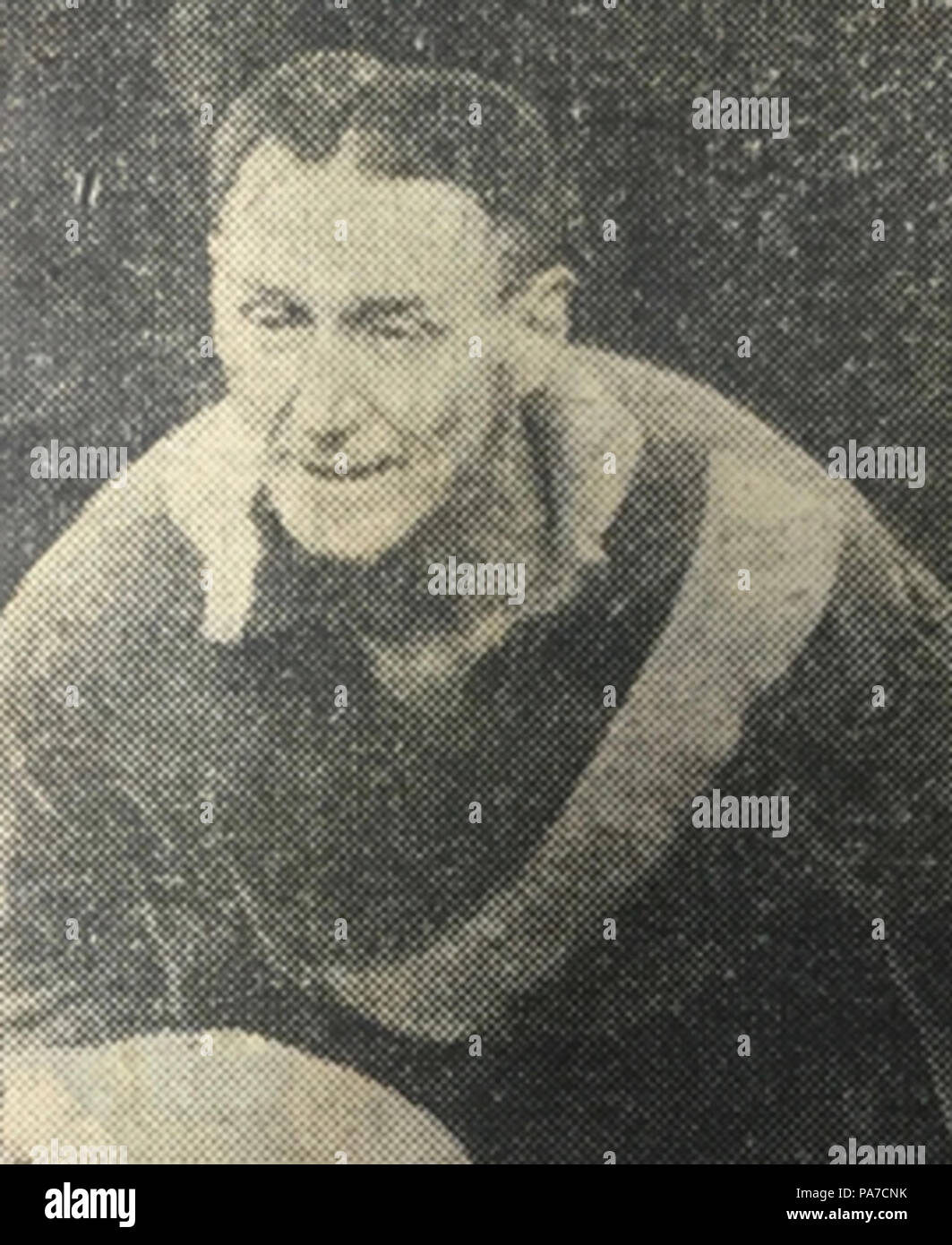 Rosewarne hi-res stock photography and images - Alamy