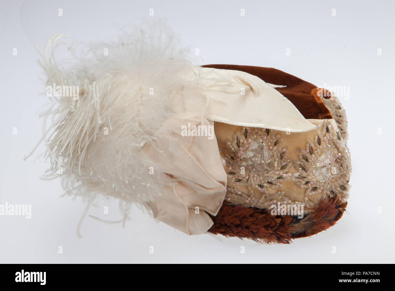 Graham bonnet hi-res stock photography and images - Alamy