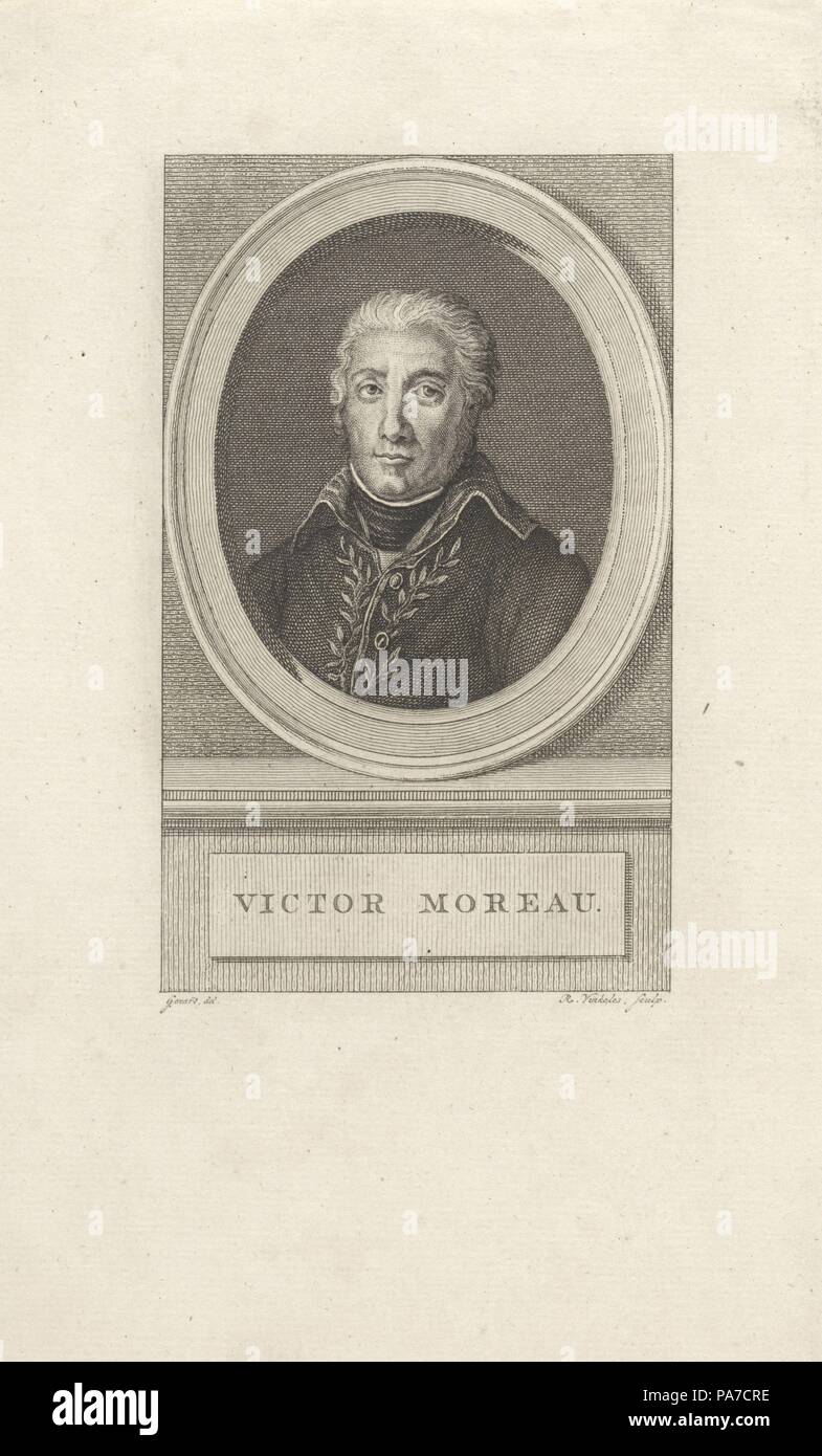 Jean victor hi-res stock photography and images - Alamy