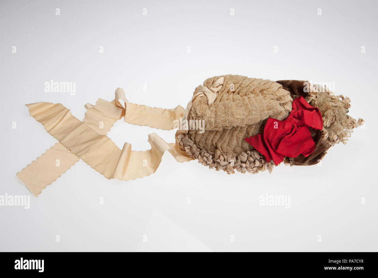 Gossage hi-res stock photography and images - Alamy