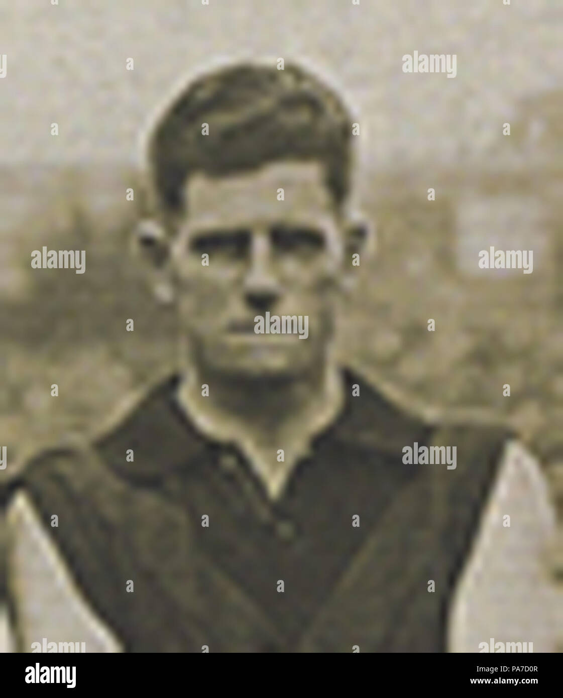 1920shistory hi-res stock photography and images - Alamy