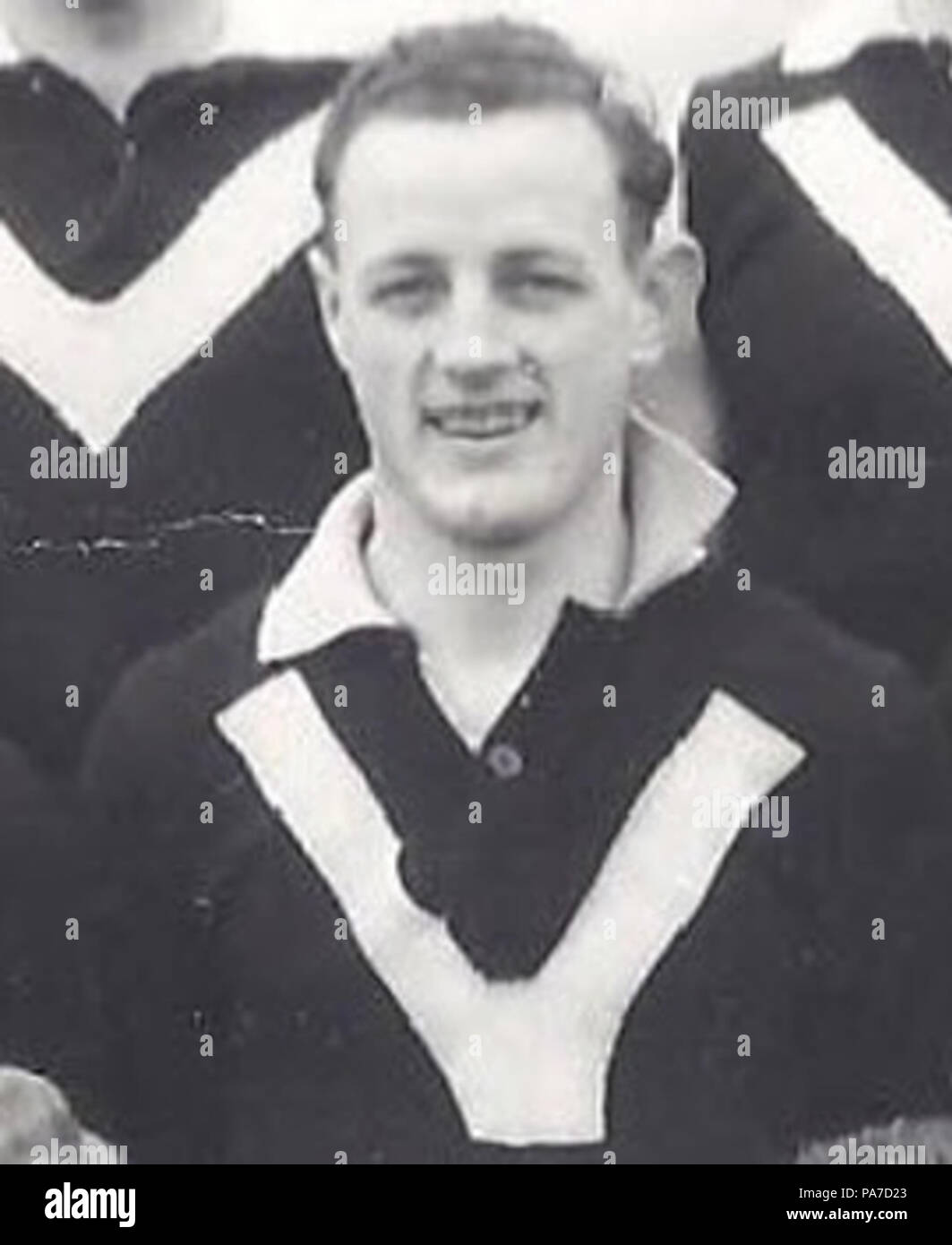 Professional basketball legacy hi-res stock photography and images - Alamy