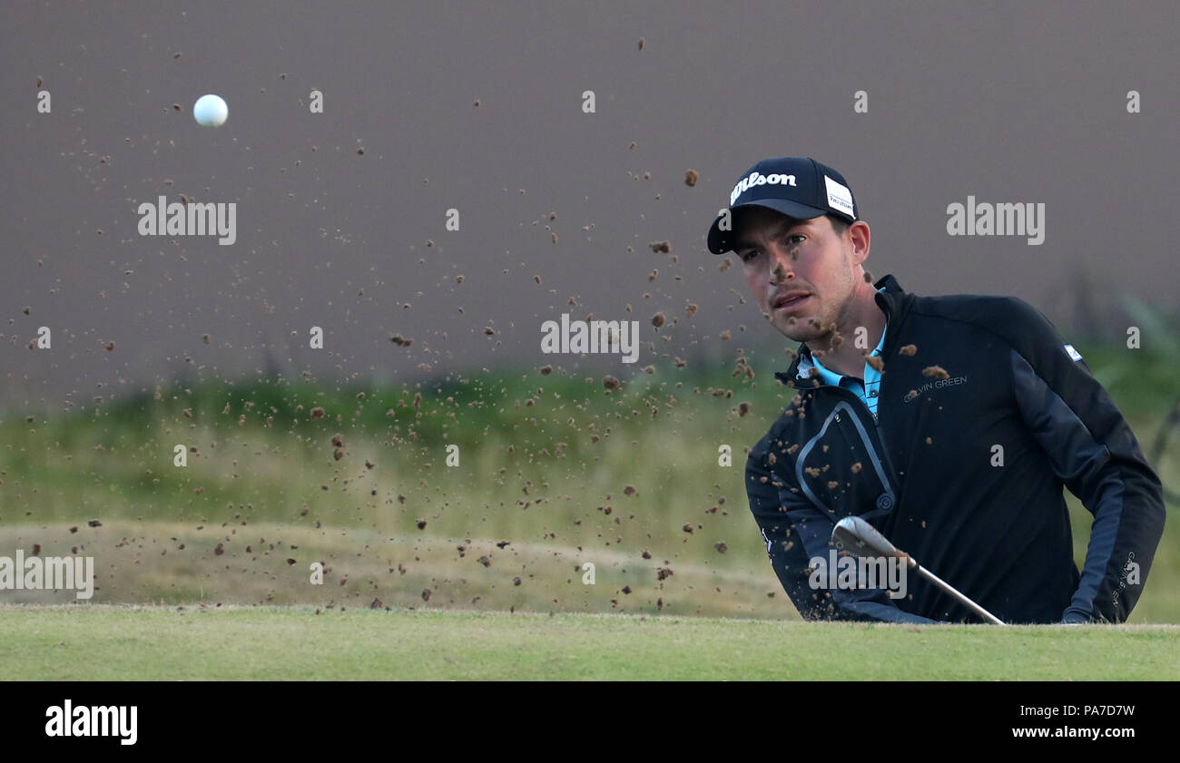 2018opencollection hi-res stock photography and images - Alamy