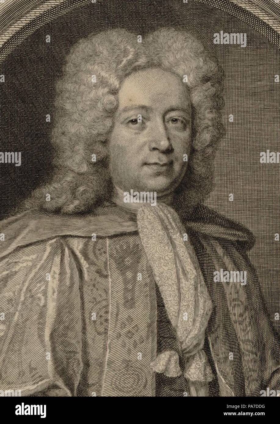 William thomas croft hi-res stock photography and images - Alamy