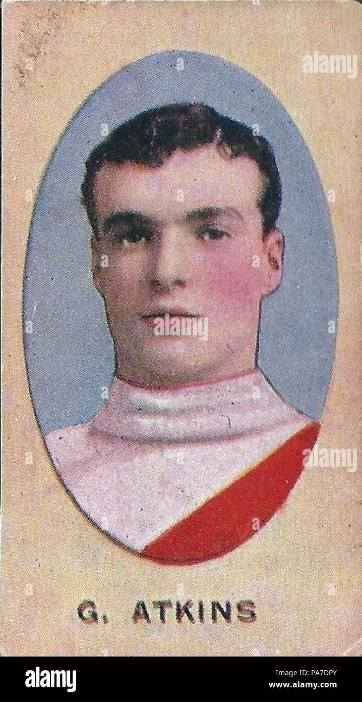 Bert art hi-res stock photography and images - Alamy