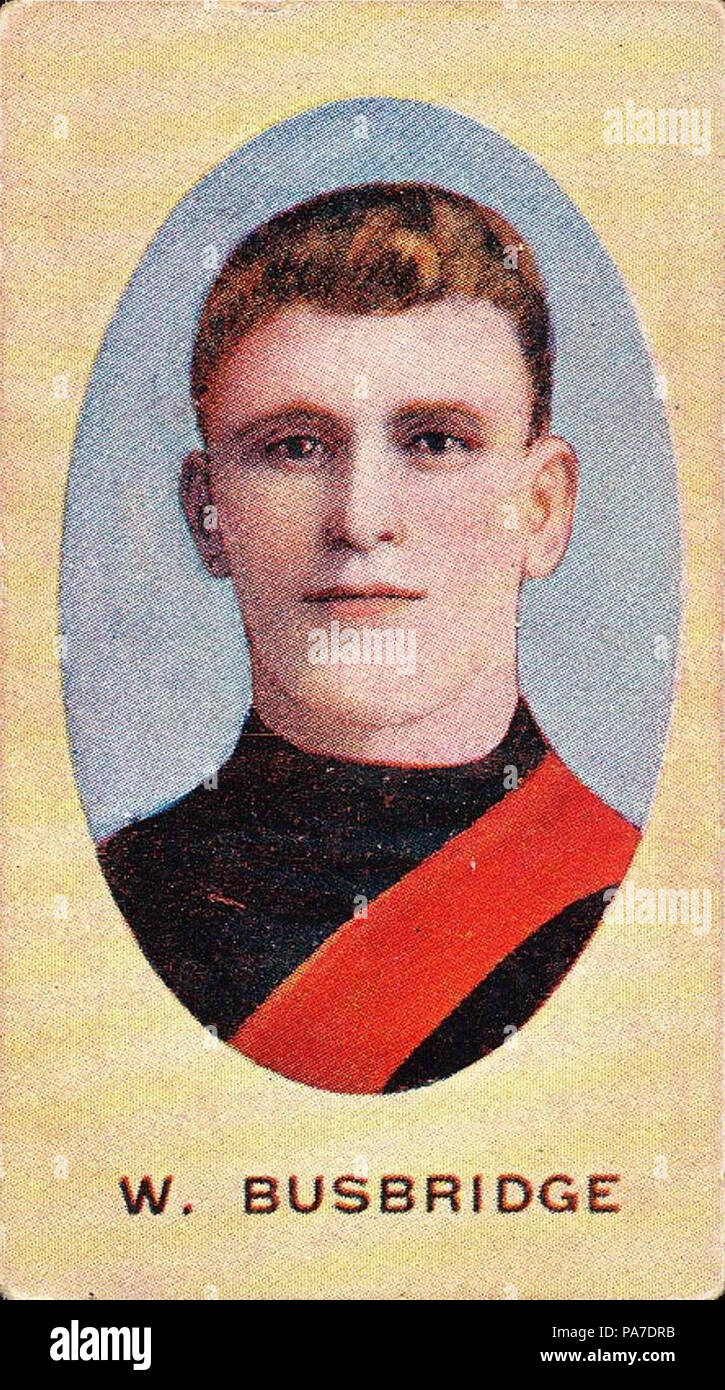 Busbridge hi-res stock photography and images - Alamy