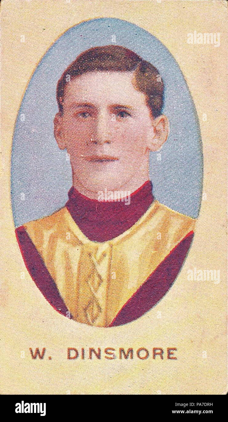 Dinsmore hi-res stock photography and images - Alamy