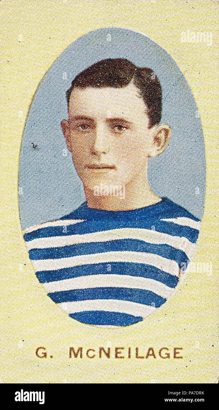 Mcneilage hi-res stock photography and images - Alamy