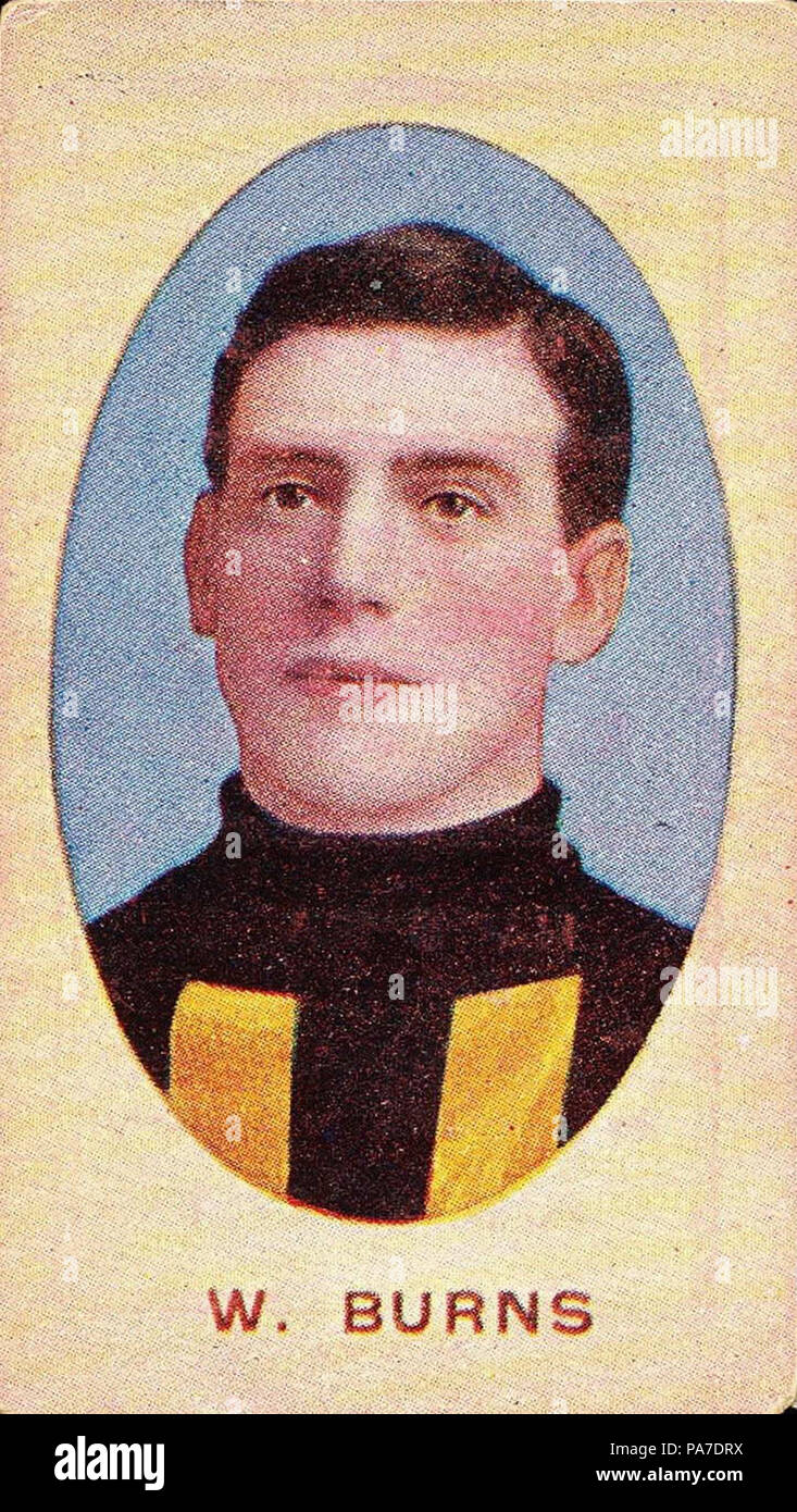 Bill burns hi-res stock photography and images - Alamy