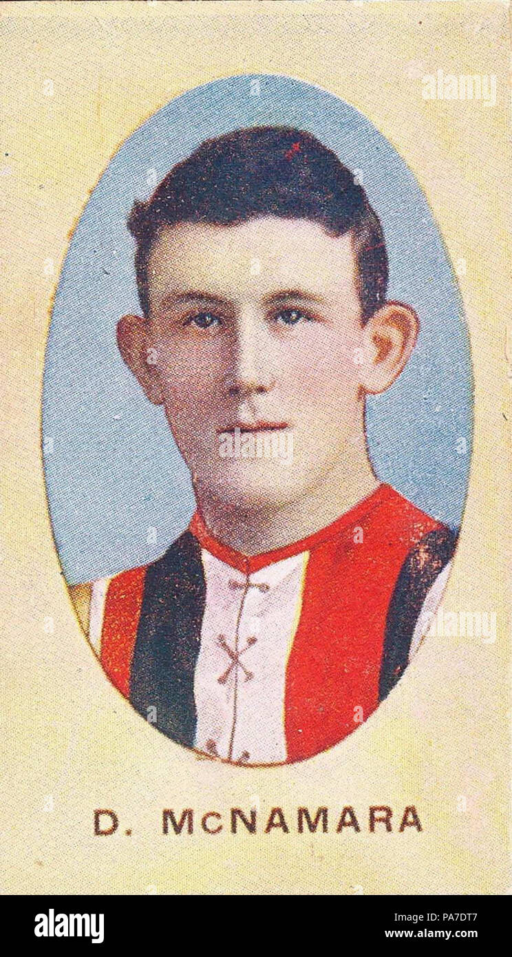 Dave mcnamara hi-res stock photography and images - Alamy