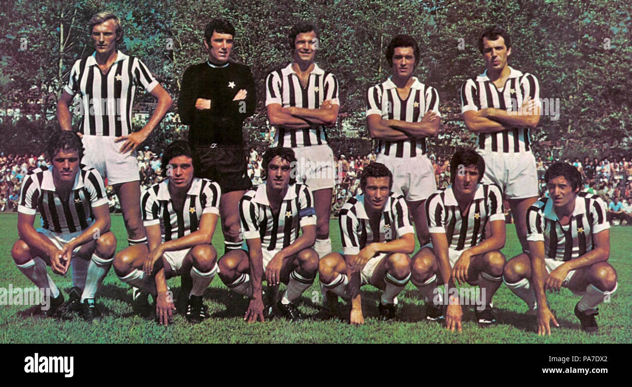 Fc 75 hi-res stock photography and images - Alamy