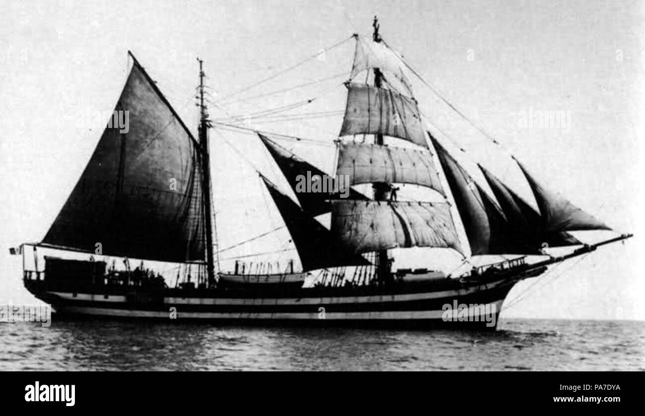 Ebe hi-res stock photography and images - Alamy