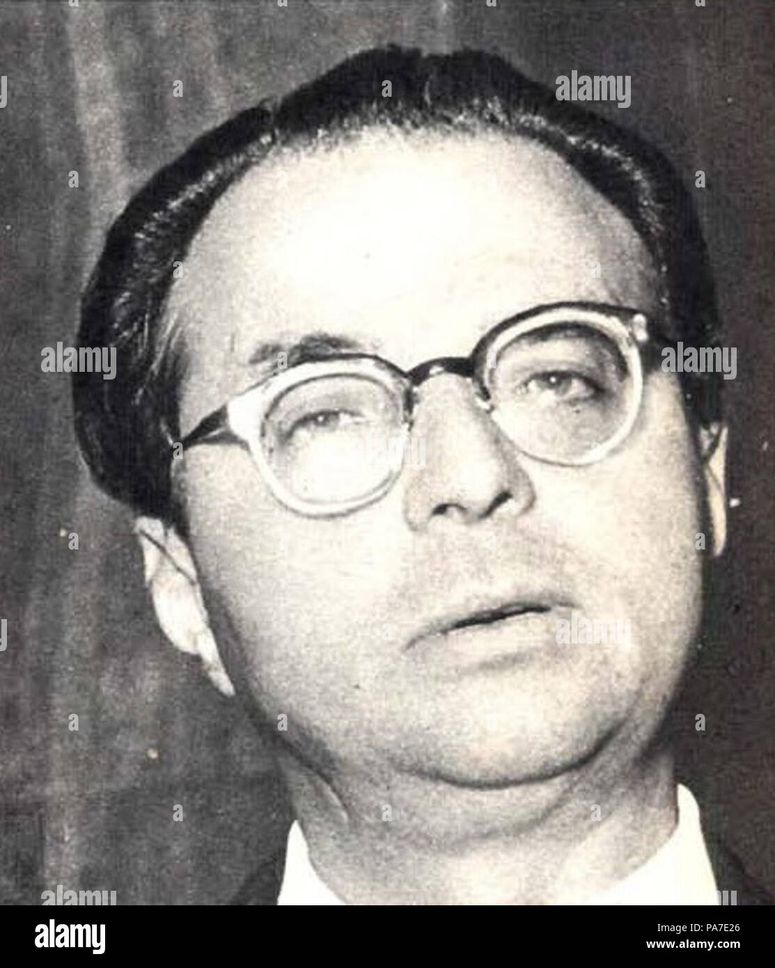 La malfa hi-res stock photography and images - Alamy