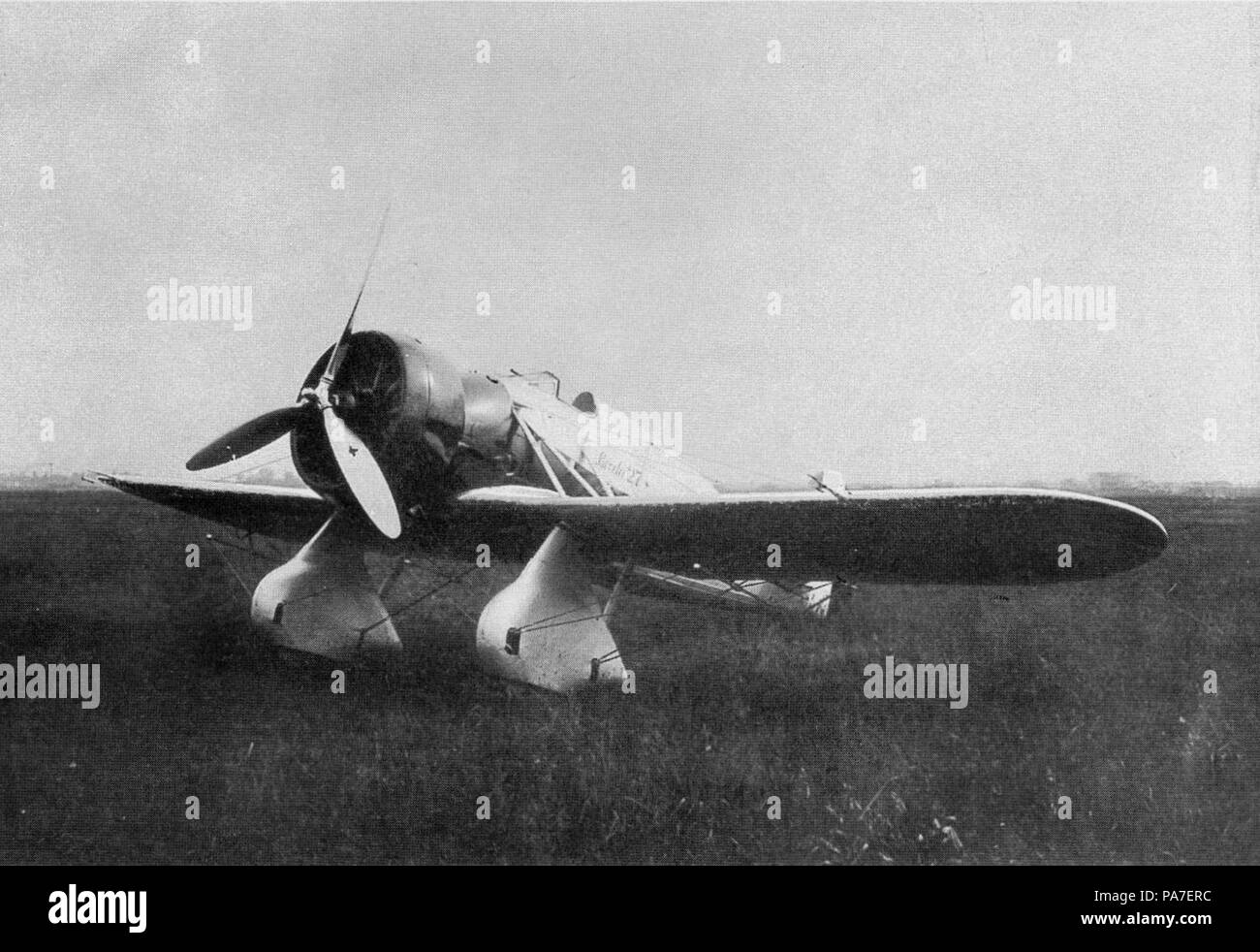 Breda Black and White Stock Photos & Images - Alamy