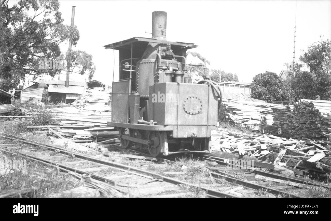 Leesville Black and White Stock Photos & Images - Alamy