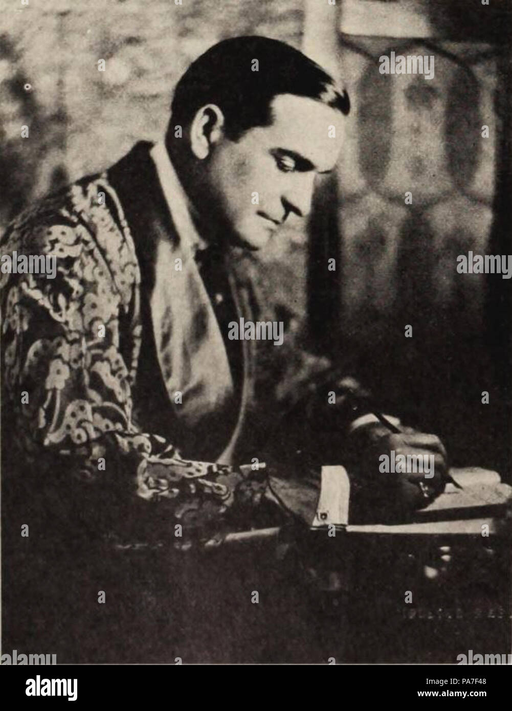 Cinema movie classic hollywood vintage star portrait williams hi-res ...