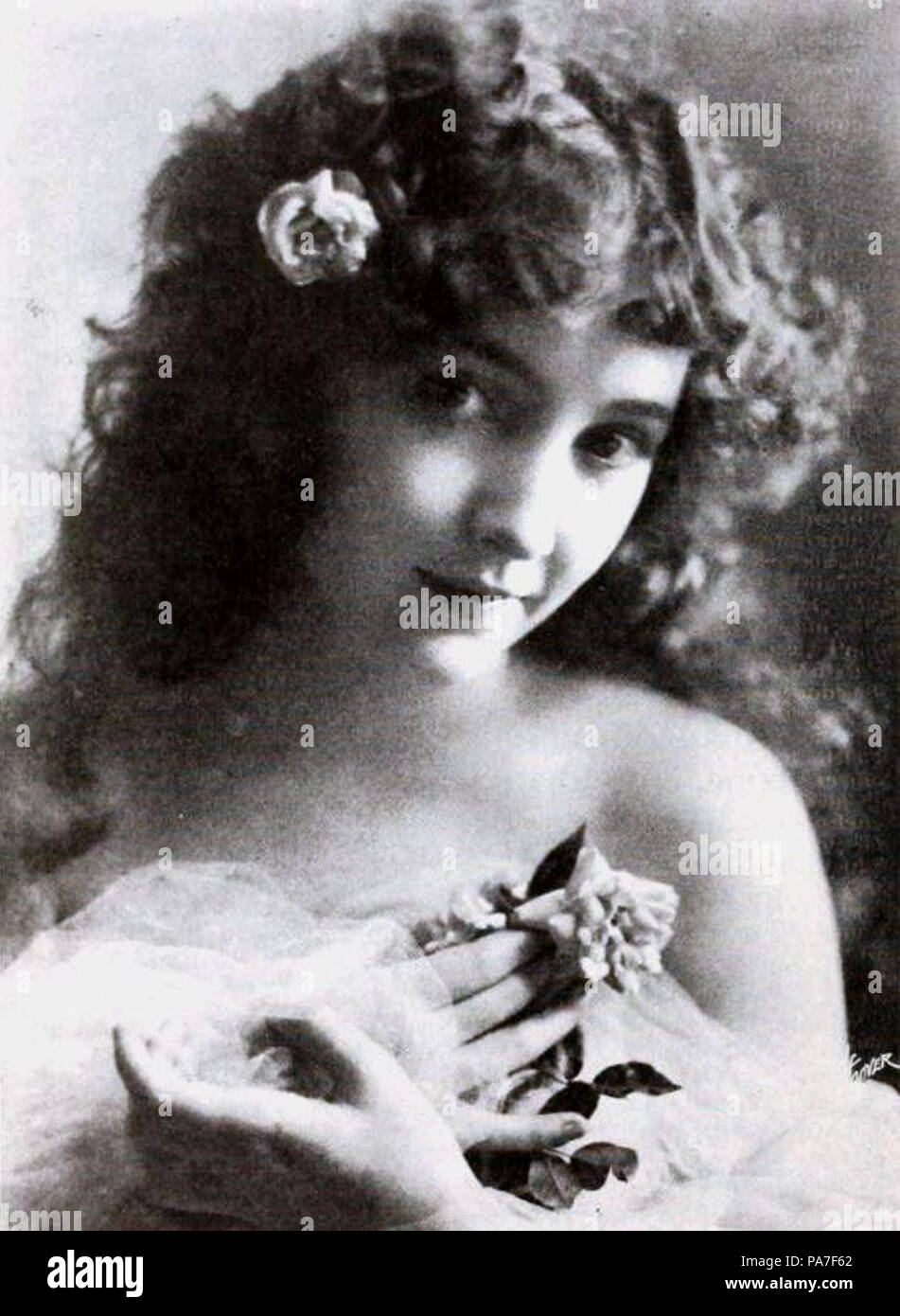 Bessie love hi-res stock photography and images - Alamy